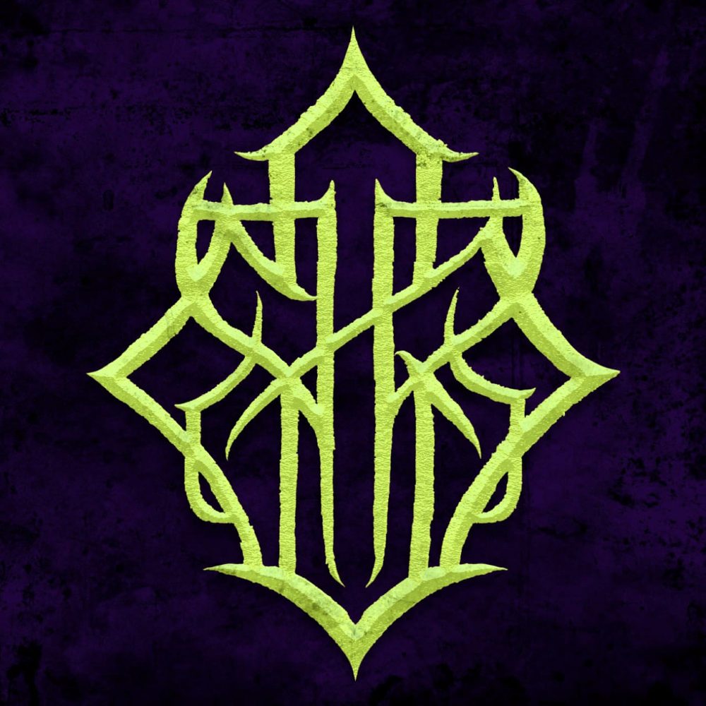 Quem somos nós? – Rayzer